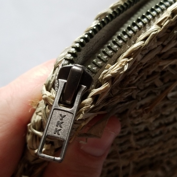 Flora Bella | Bags | Flora Bella Crochet | Poshmark